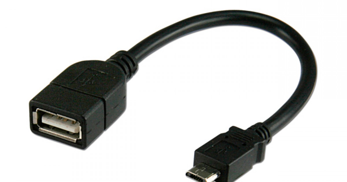 Профилактика