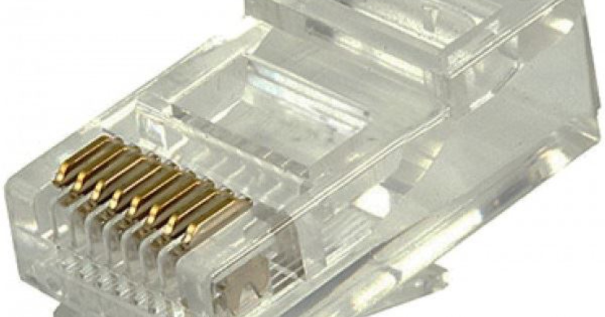 Профилактика